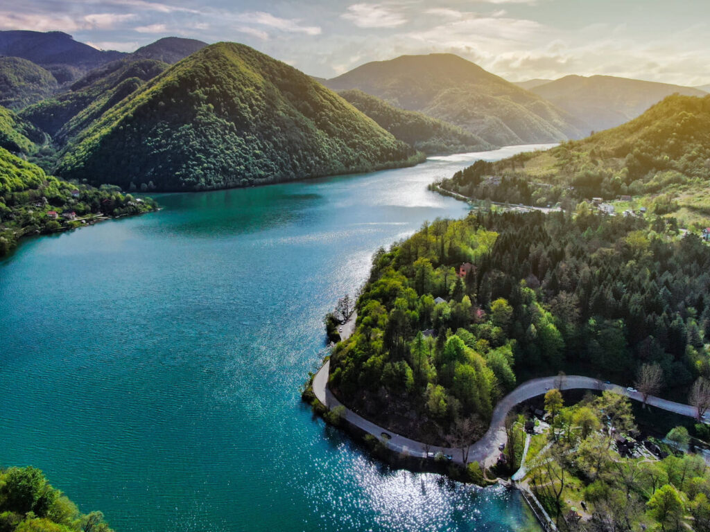 Fotografije - Visit Jajce