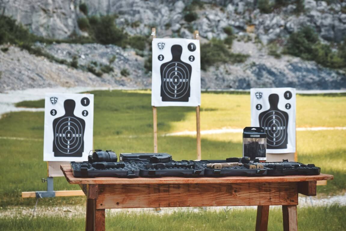 Aktivnosti • Visit Jajce